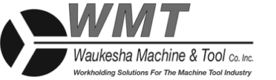 Waukesha Machine & Tool | Superior Workholding Solutions in WI